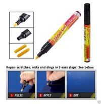 1pcs Universal Fix It Pro Car Scratch Repair Remov... – Grandado