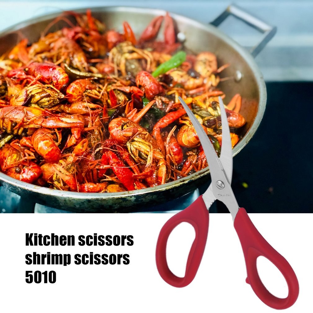 Högpresterande hummer fisk räkor krabba skaldjur s... – Grandado