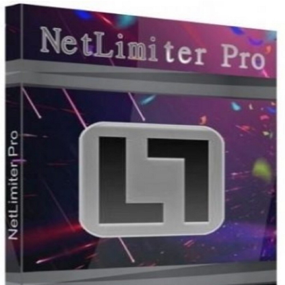 NetLimiter Pro 4.1.5 sie bieten eine vollständige ... – Vicedeal
