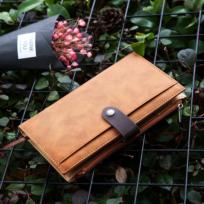 Reizen Retro Notebook A6 Planner Dagboek Losse Bla... – Grandado