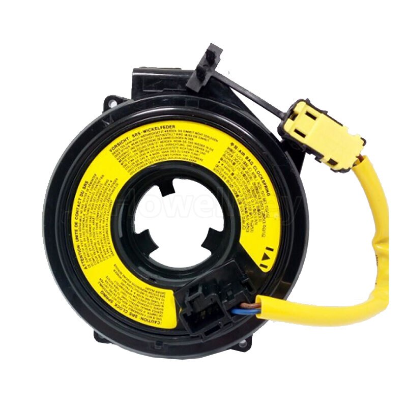 93490-26000, 93490, 26000 para Hyundai Santa Fe 20... – Grandado