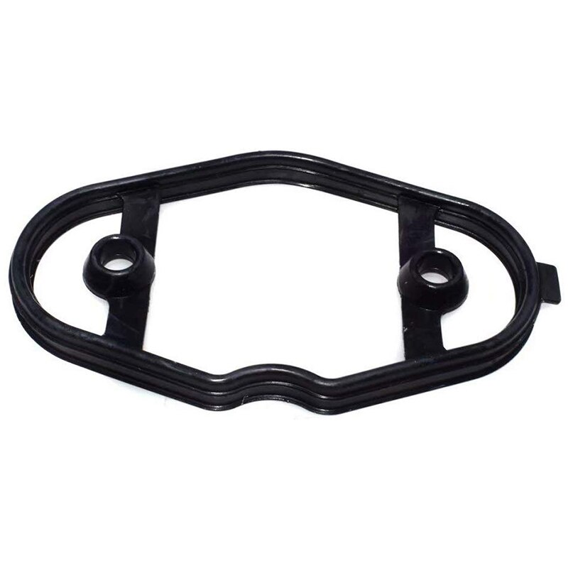 11127588418 Engine Valve Cover Gasket Kit for BMW ... – Grandado