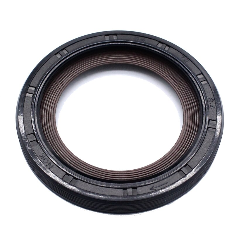 Timing Cover Pakking En Afdichting Kit Voor Holden... – Grandado