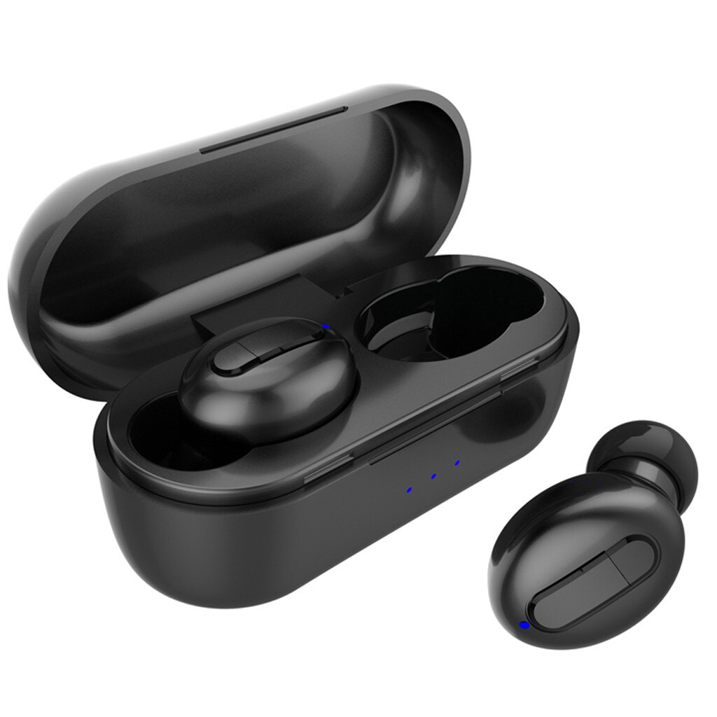 Wireless Headphones Bluetooth 5.0 Wireless Earphon... – Grandado