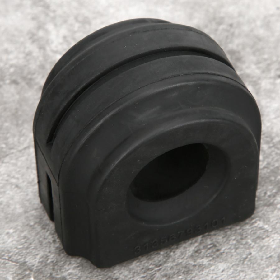 Voorste Stabilisator Anti Sway Bar Bush 3135679310... – Grandado