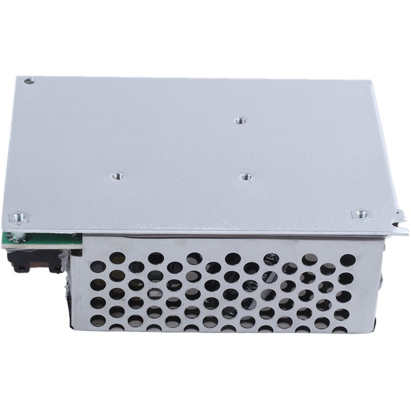 Aluminum Housing Output DC 5V 8A 40W LED Switching... – Grandado