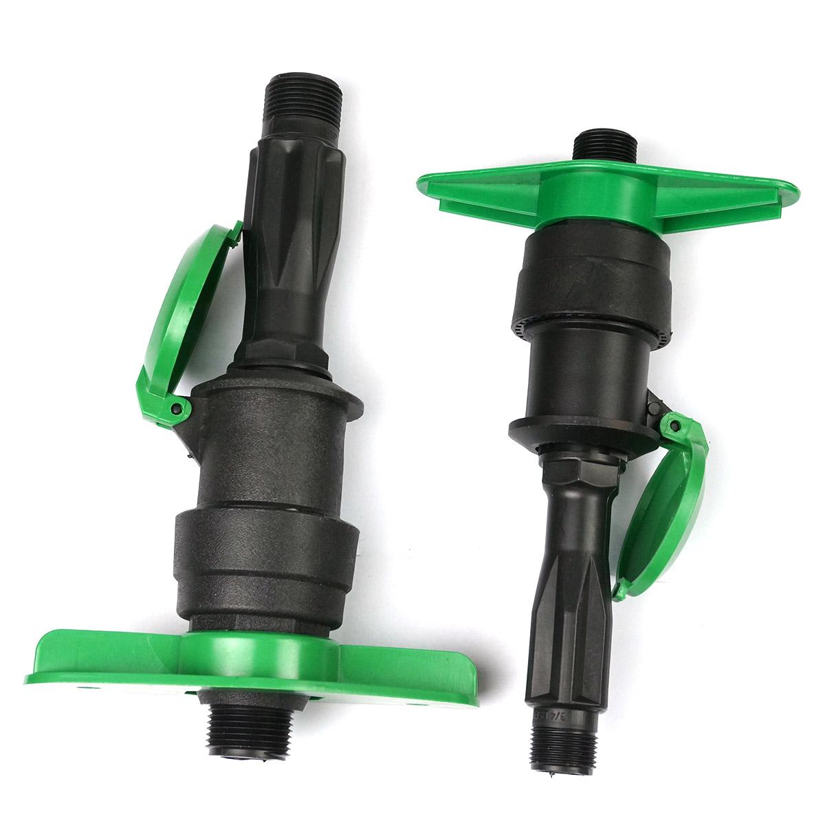 Lawn Use Valve Internal Water Intake Valve Source ... – Vicedeal