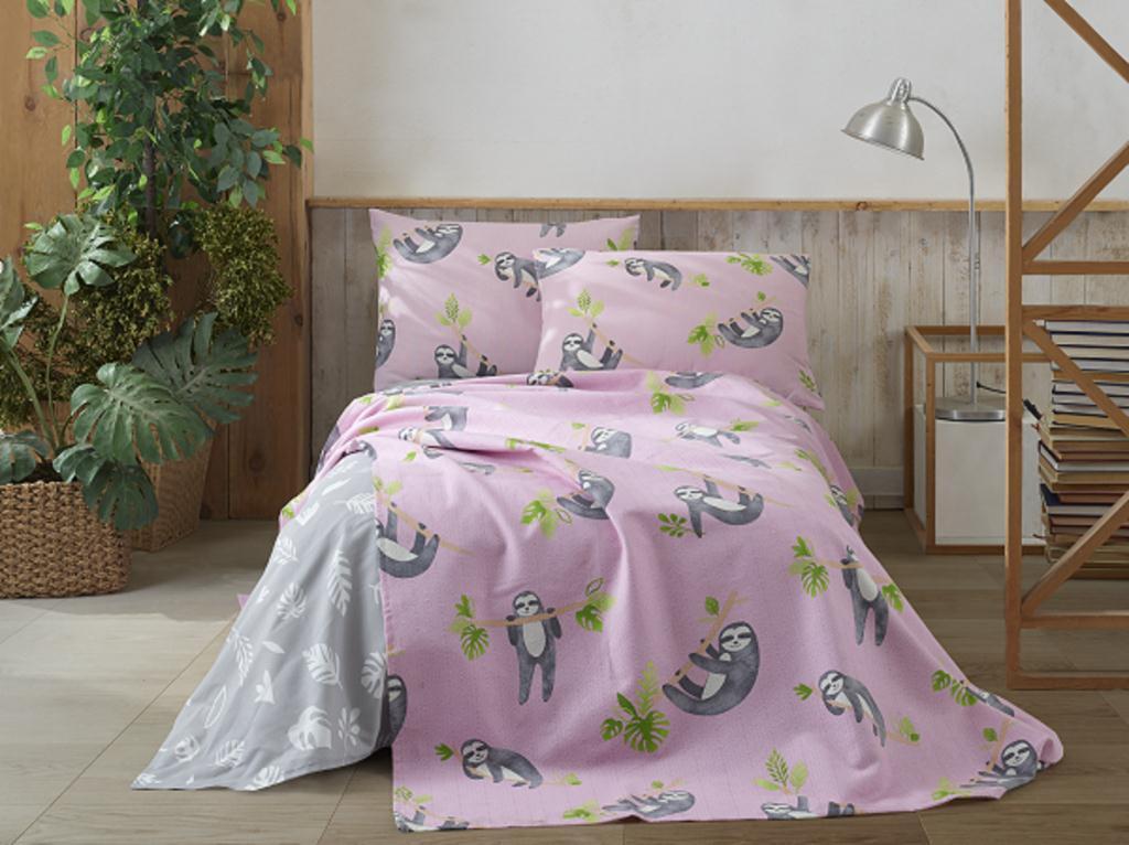 Lazy animal tek personlighet gädda set – Grandado