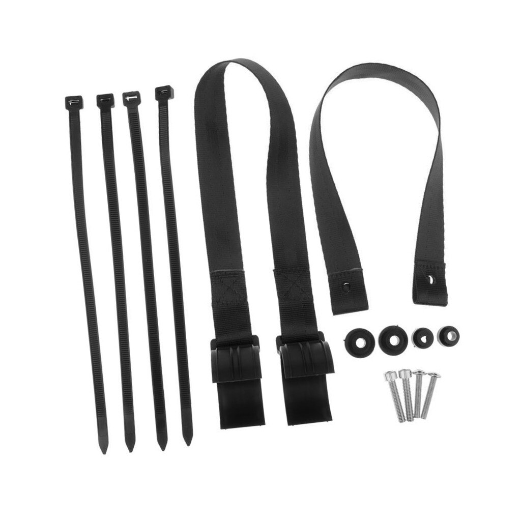 Verstelbare Motorcycle Dirt Bike Rescue Pull Riem ... – Grandado