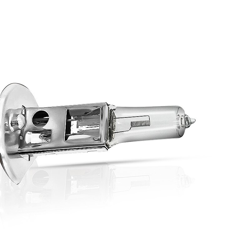 Eliteson H1 Halogeen Lampen Voor Auto Fog Koplampe... – Vicedeal