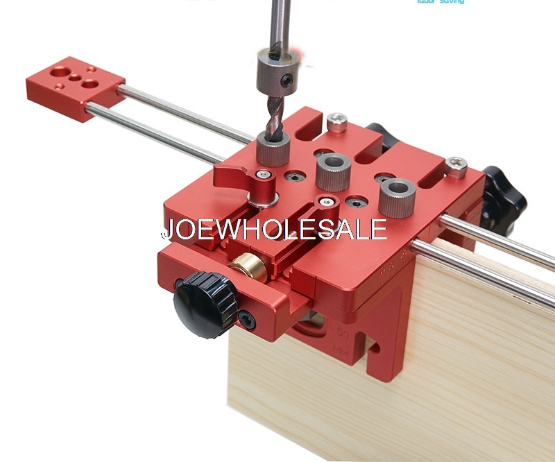 Woodworking tool,DIY Woodworking Joinery High Prec... – Grandado