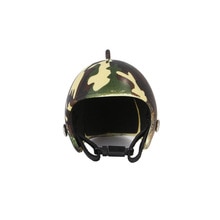 Headgear Prevent Hard Shell Chicken Hat Adjustable... – Grandado