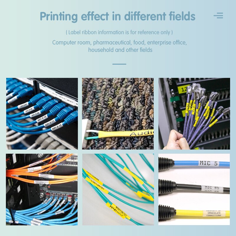 Plavetink Compatibel 231 Hse231 Hse211 Hse221 Hs24... – LovingPrices