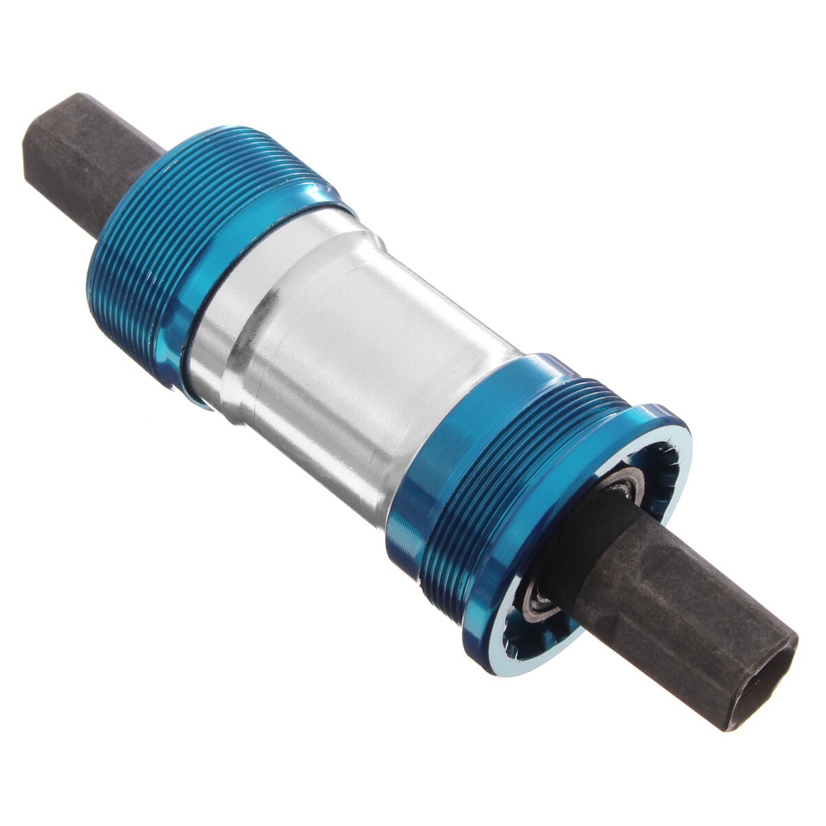 Bearing Bottom Bracket MTB Road Bike Bicycle Botto... – Vicedeal