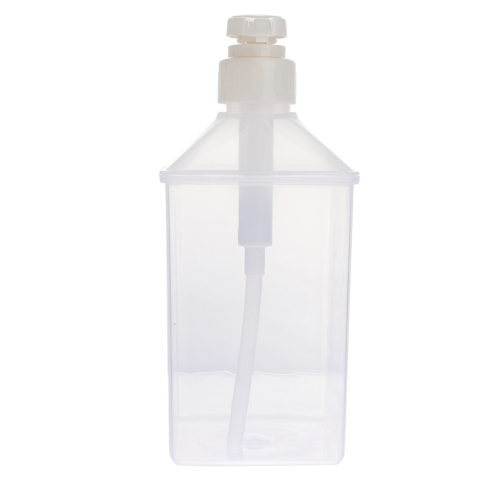 Botellas de almacenamiento de azúcar, escurridor, ... – Grandado