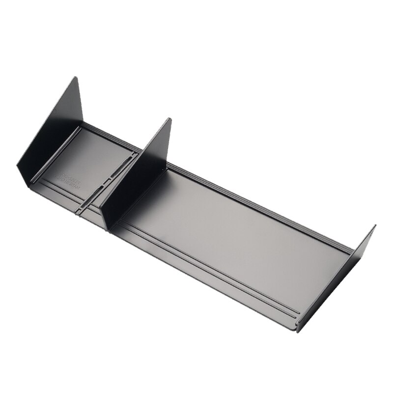 Car Glove Box Interval Storage Box for Toyota Land... – Grandado
