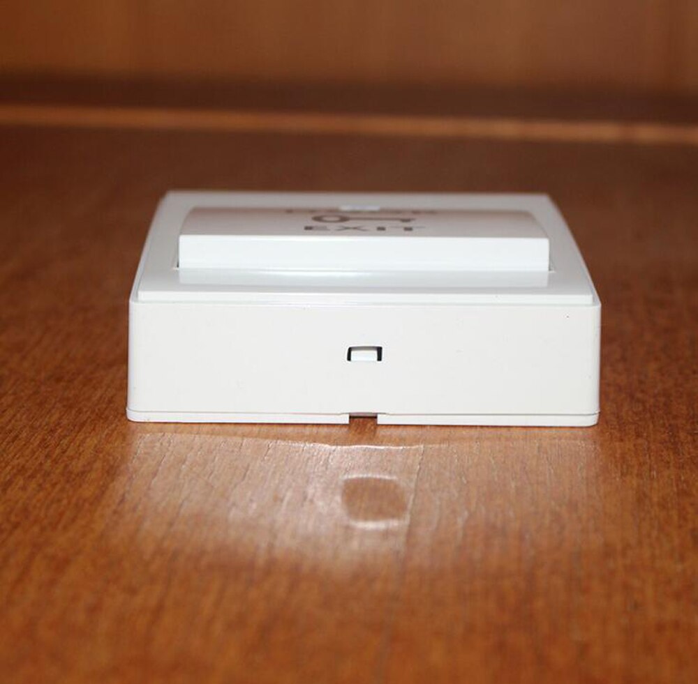 door exit button emergent switch push release for ... – Vicedeal