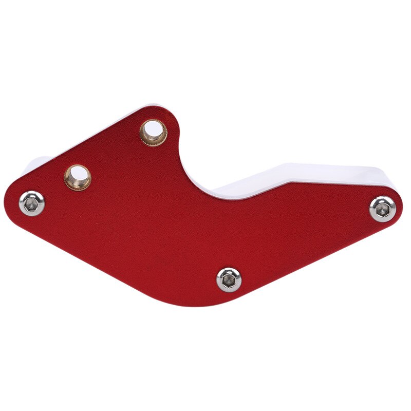 Off-Road Vehicle Accessories Off-Road Motorcycle A... – Grandado
