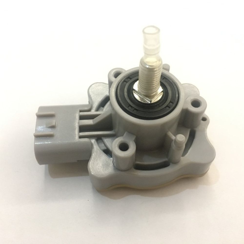 Freeship Schorsing Hoogte Sensor Voor Lexus RX300 ... – Grandado
