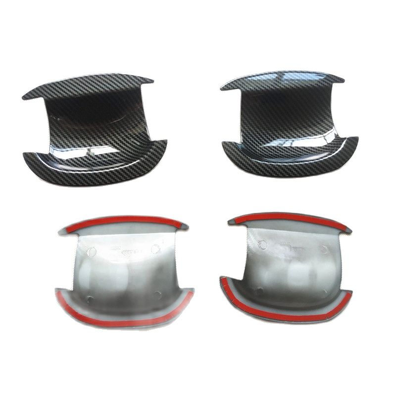 Suitable For Volkswagen VW Golf 6 MK6 GTI TSI R Ac... – Grandado