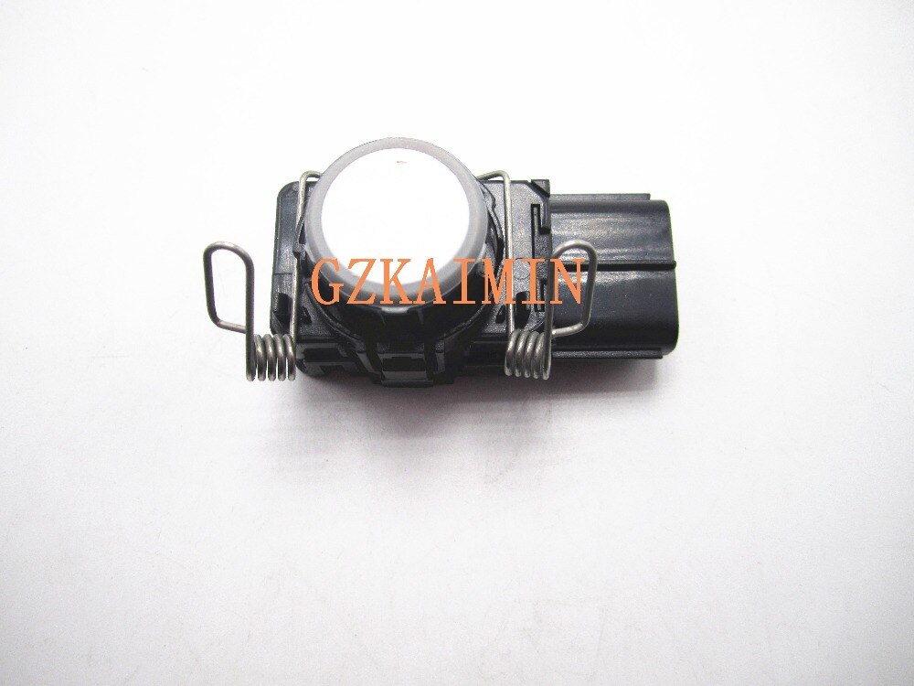 parking sensor PDC SENSOR PDC Park Assist Sensor 8... – Grandado