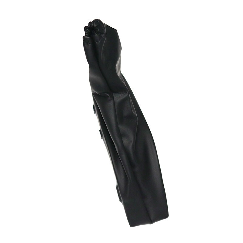 Handbrake Grips Car Anti Slip Parking Hand Brake B... – Grandado