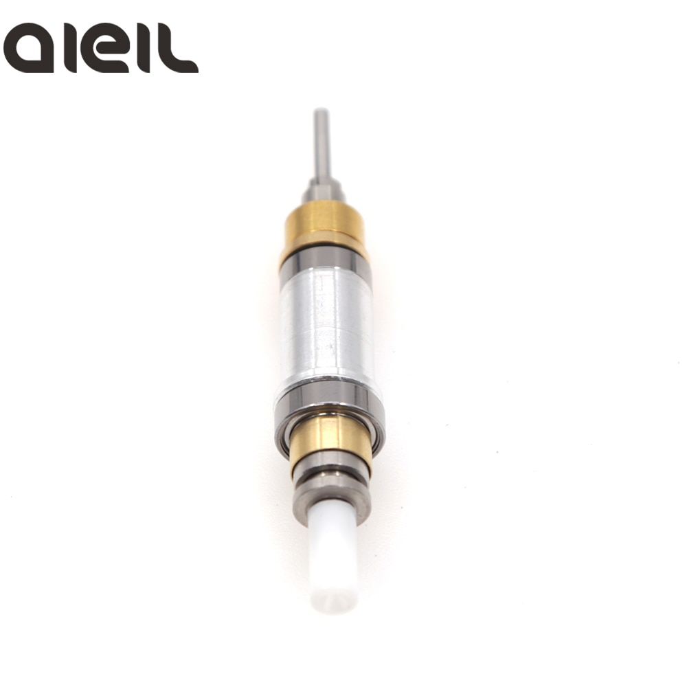 Stark 210 105l 102l handtagsspindel för mikromotor... – Vicedeal