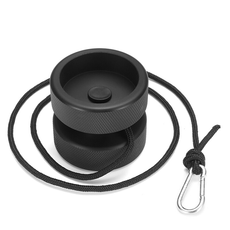 Fitness Arm Machine Forearm Exerciser Wrist Roller... – Grandado