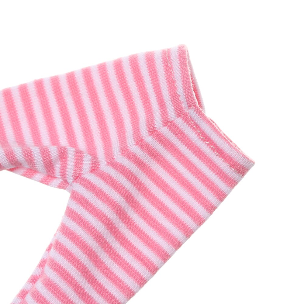 Elastic Candy Color Bottom Pants For Doll Pants Cl... – Vicedeal