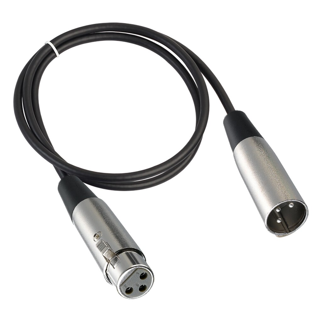 3ft /6ft /10ft /16ft /20ft /33ft /49ft /65ft Micro... – Vicedeal