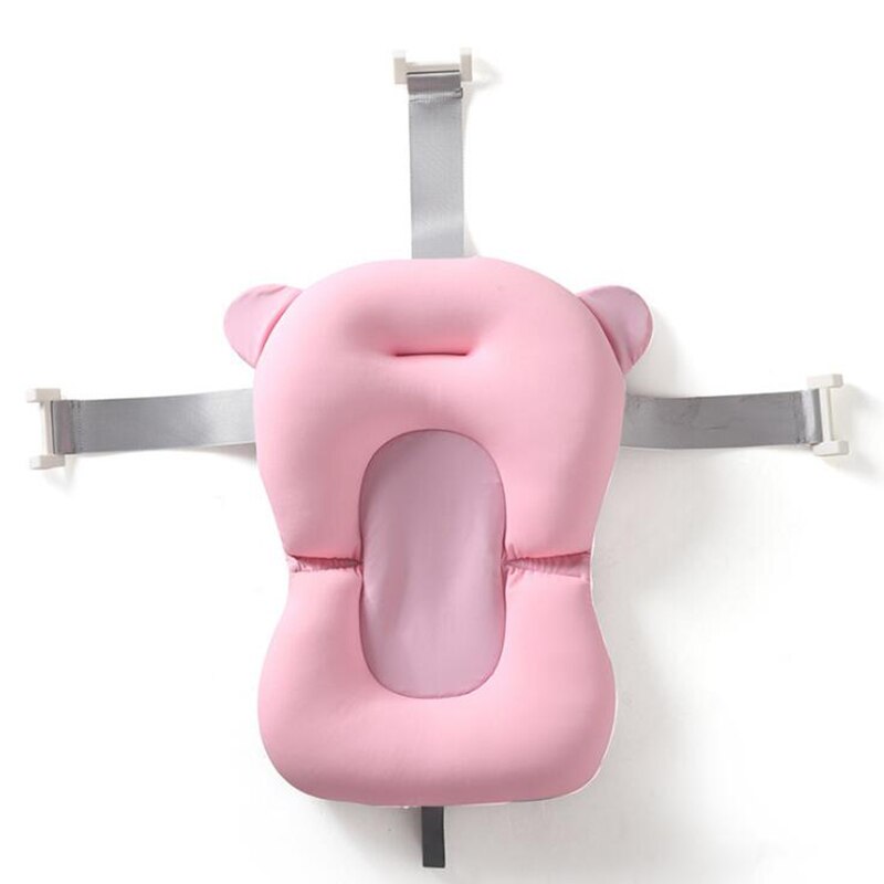 Baby Douche badmat Baden Voorkomen verdrinking pas... – Grandado