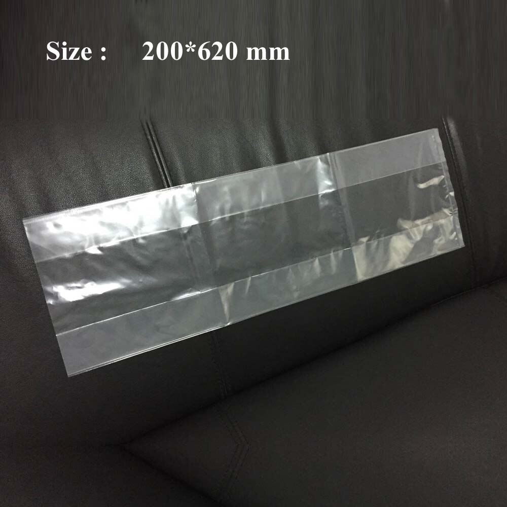 ozone limb bags with self-tapping connectors for o... – Vicedeal