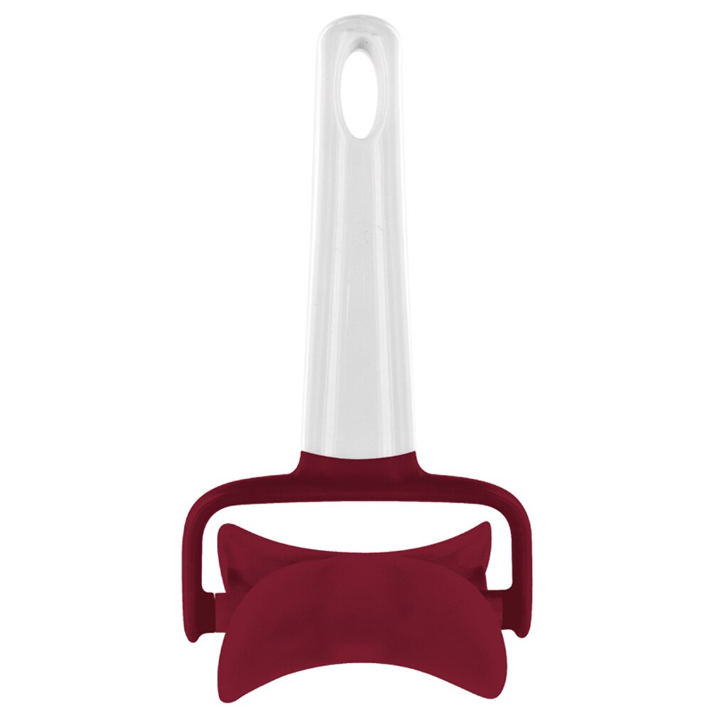 Pastry Biscuit Roller Round Shape DIY Baking Tools... – Grandado