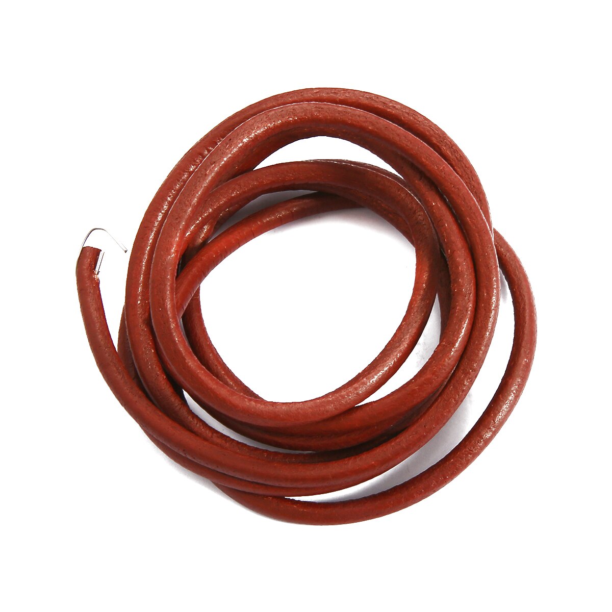 1Pc/180Cm Lederen Riem Treadle Onderdelen Met Haak... – Grandado