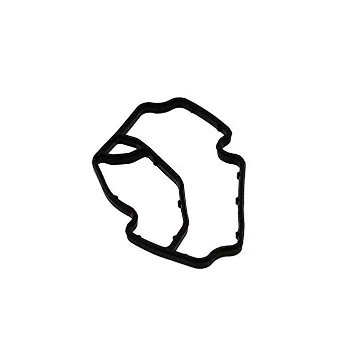 Rubber Olie Filter Behuizing Pakking A6421840080 V... – Grandado