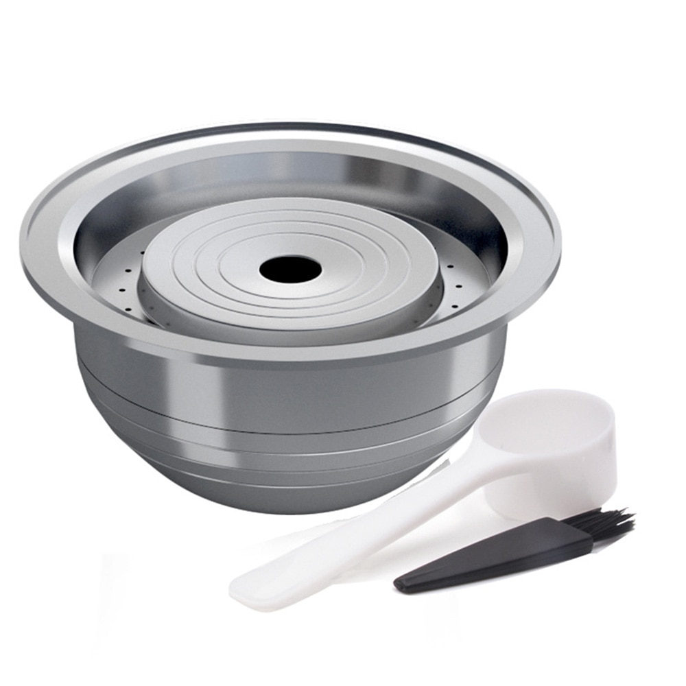 For NESPRESSO VERTUO Coffee Filter Capsule Accesso... – Grandado