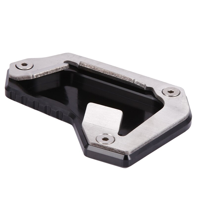 Motorcycle Kickstand Extension Pad for TRIUMPH TIG... – Vicedeal
