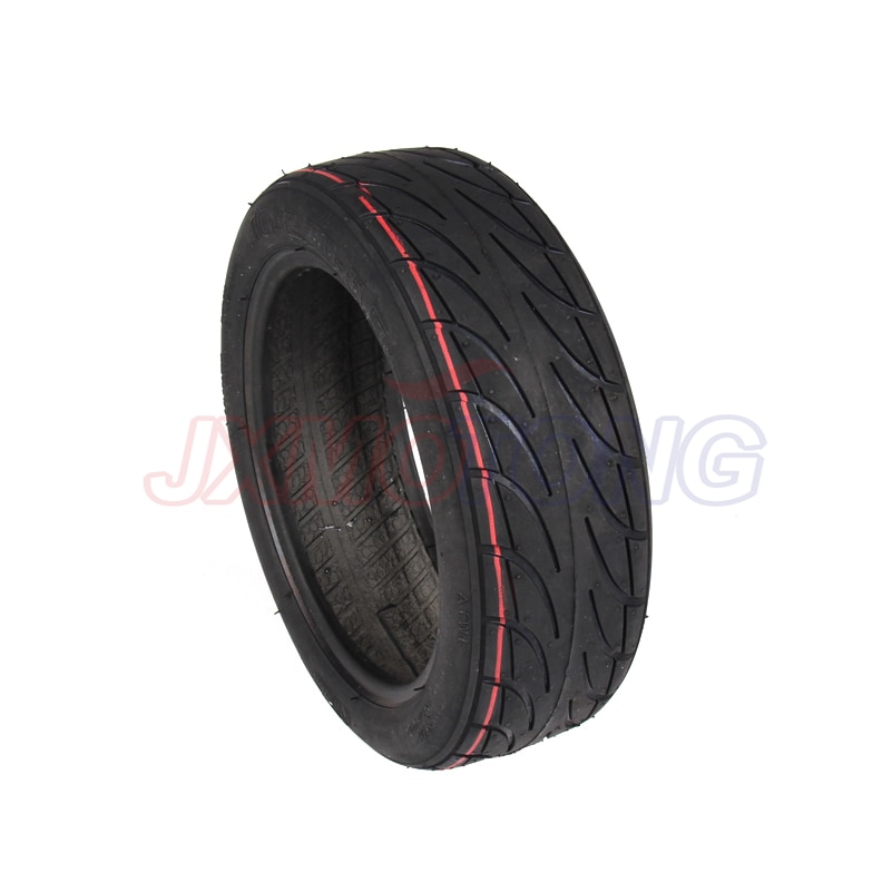 10 x 2.70-6.5 " Tire Tyre For Balancing 2-wheel Sc... – Grandado
