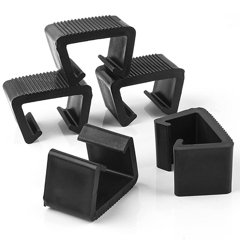 Rattan Furniture Clip Multipurpose Wicker Sofa Con... – Vicedeal