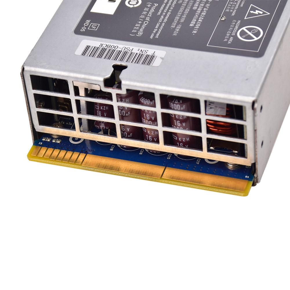 750W Voeding PS-2751-5Q Voor Dell C2100 F3R29 – Grandado