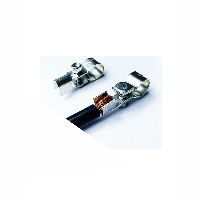 Battery pile head fixed terminal – Vicedeal