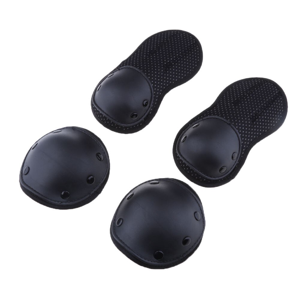 Motorcycle Racing Body Built-in Protective Gear Sh... – Grandado