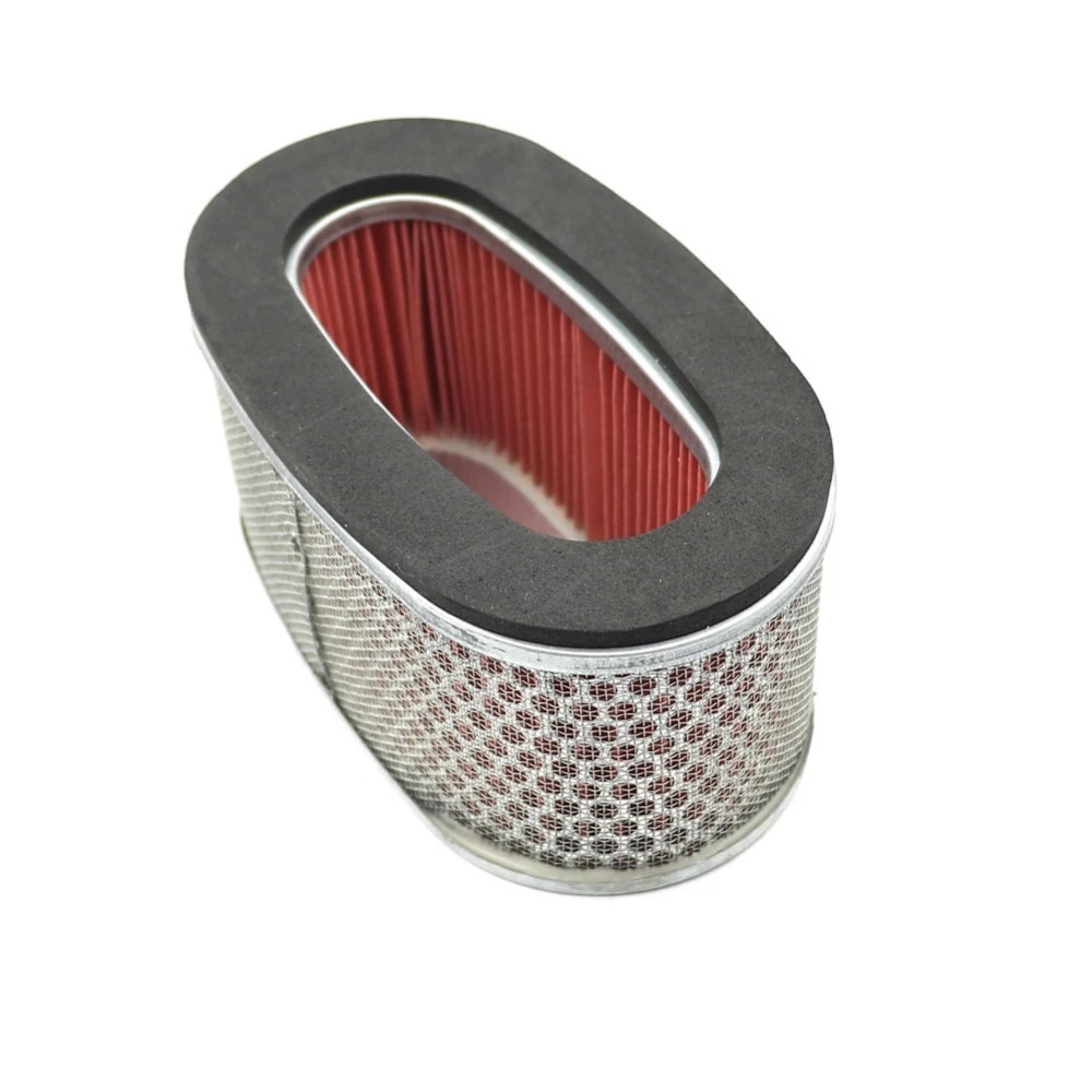 Luchtfilter Voor Honda Shadow VT750 VT400 Vt 400 7... – Grandado