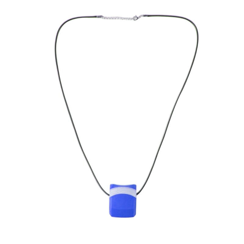 Food-grade Silicone Jawline Exerciser Facial Toner... – Vicedeal