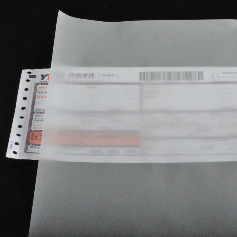 10pcs Diamond sulfuric acid paper tracing paper A1... – Grandado