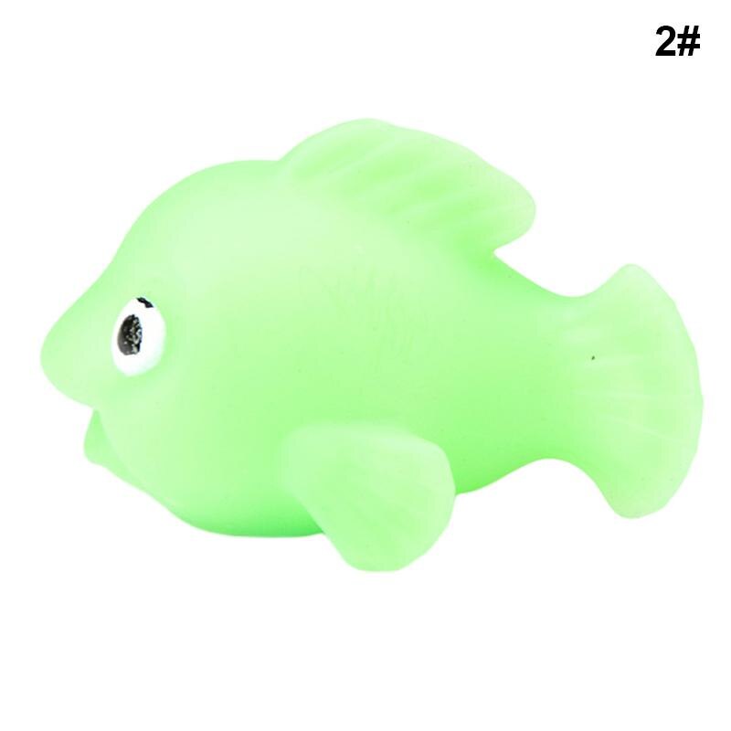 Dongzhur Water Toy Water Sensing Floating Electron... – Grandado