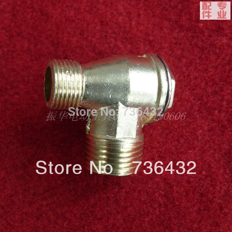 ! break valve 203 apply to Small air compressor / ... – Grandado