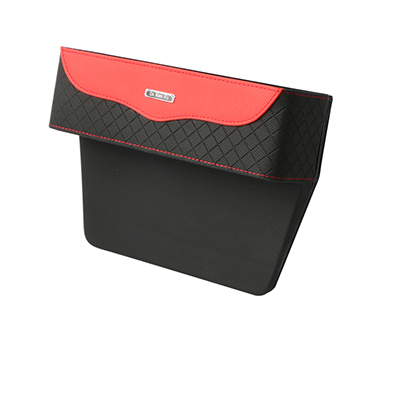 Stijl Auto Styling Interieur Accessoires multifunc... – Grandado
