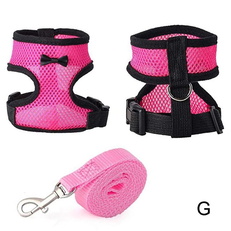 Chicken Breast Belt Walking Breast Harness Wearabl... – Vicedeal