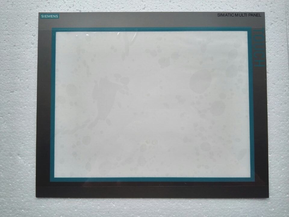 6 av 6644-0 aa 01-2 axe 0/mp377-12 membranfilm til... – Vicedeal